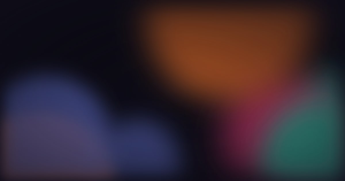 ¿Por qué cerró Omegle? La historia completa y las alternativas